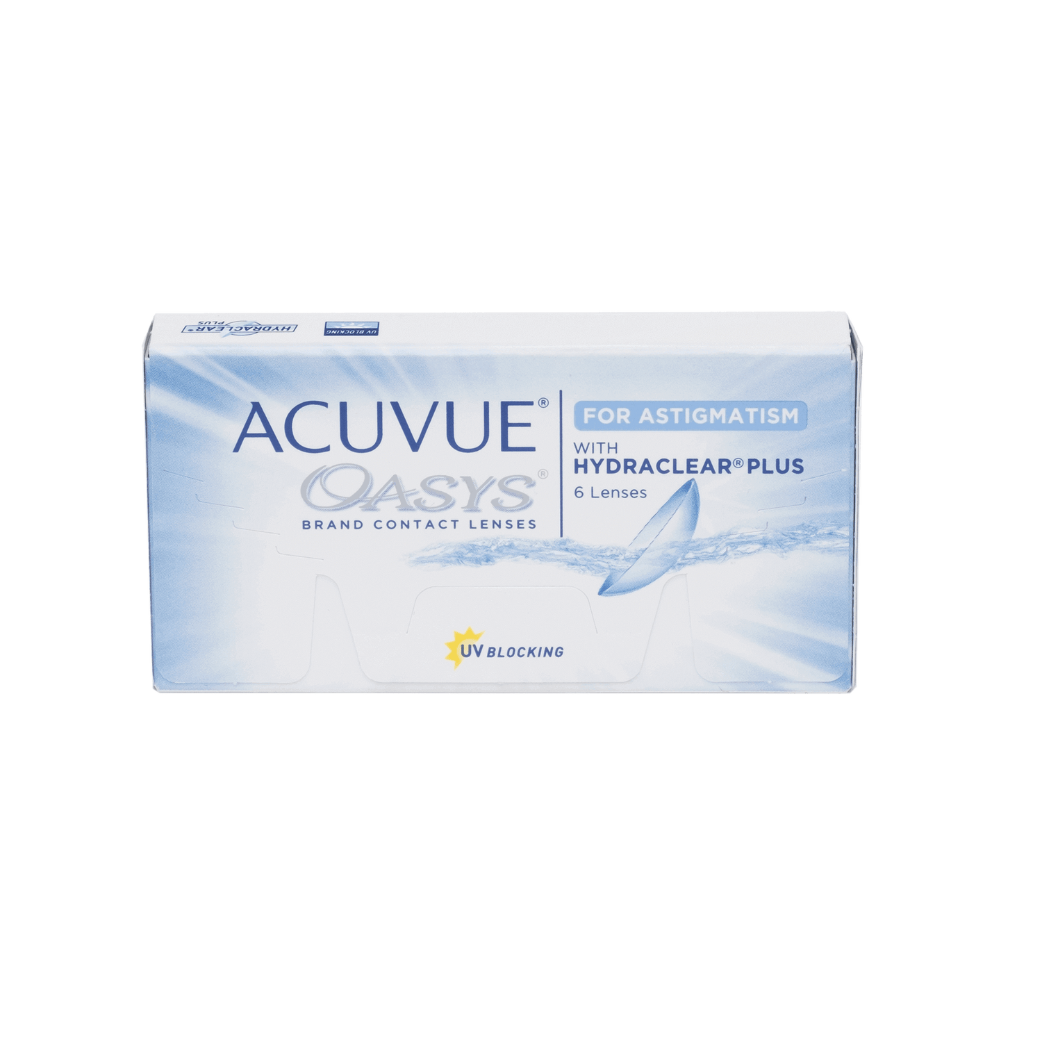 Contacts for Less - Cheap Contact Lenses – Lenses For Less