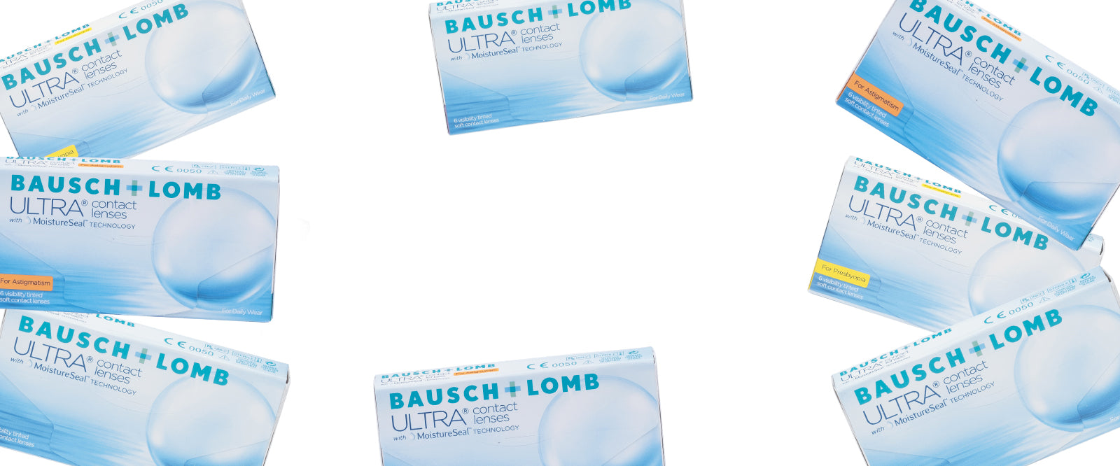 Contacts for Less - Cheap Contact Lenses – Lenses For Less