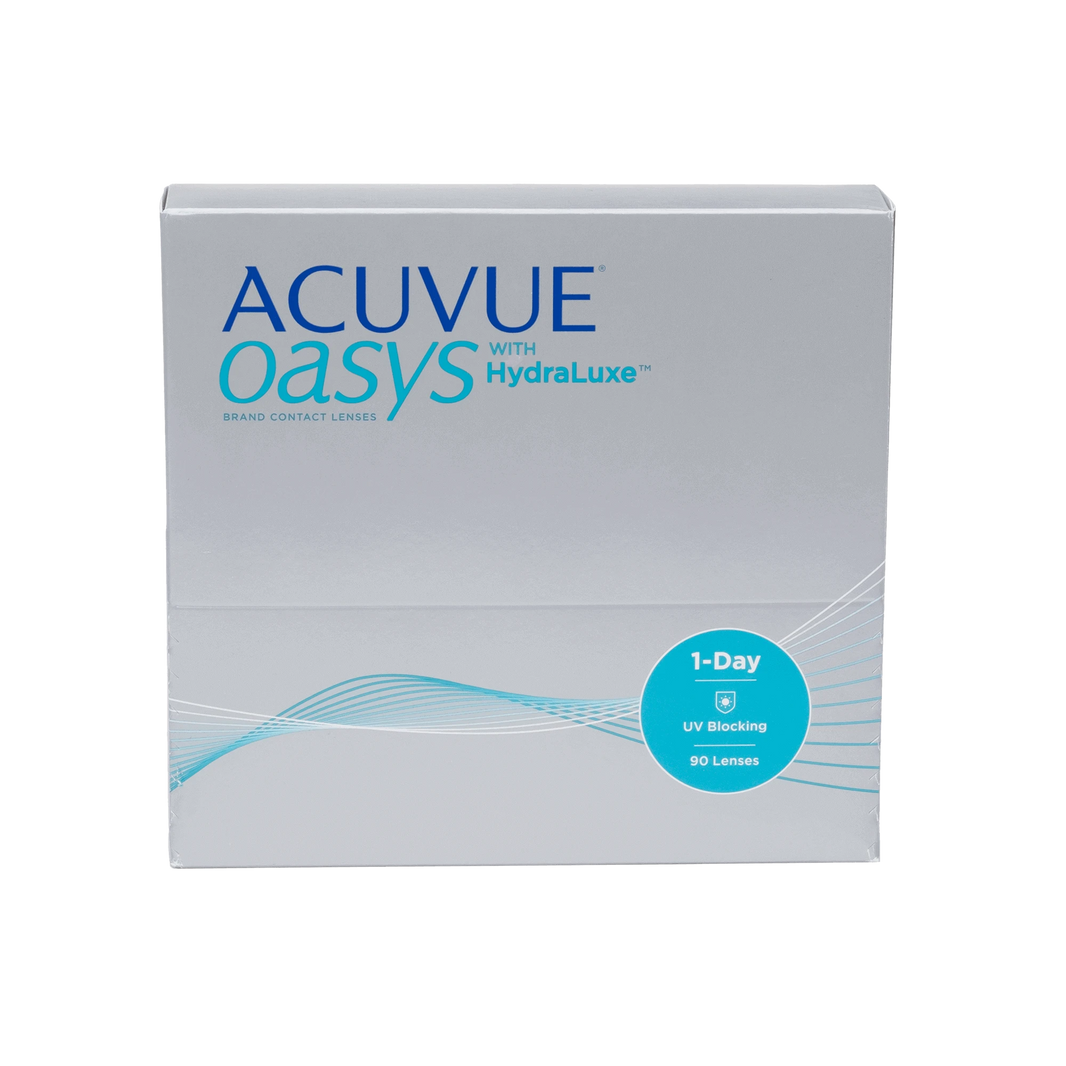 Contacts for Less - Cheap Contact Lenses – Lenses For Less